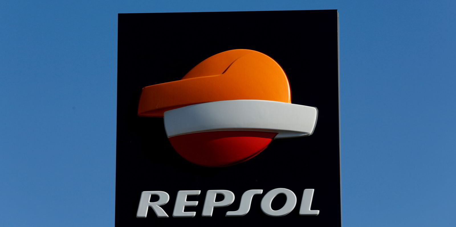 Repsol gets ready for full exit from Russia | Upstream Online