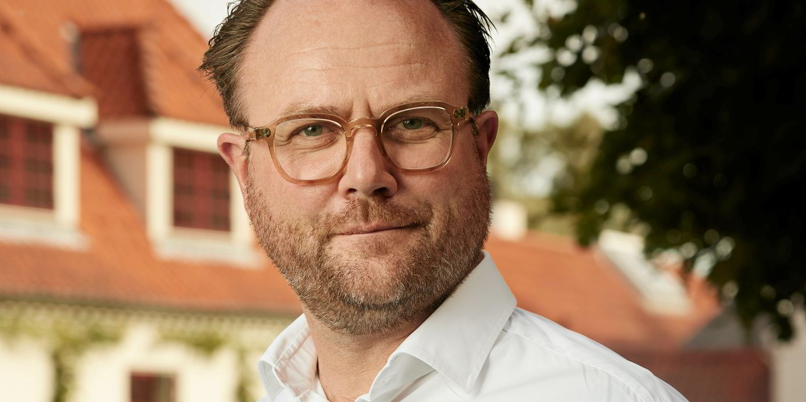 Christian Bonfils and backers sell half of emissions reporting tool ...