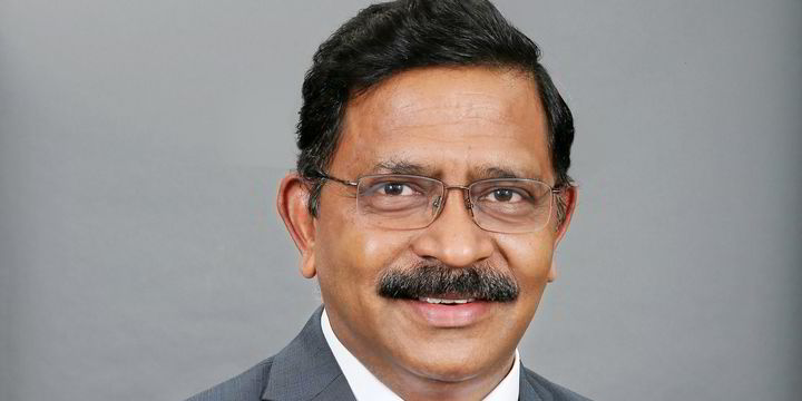 ONGC re-tenders key contract on India’s flagship deep-water development | Upstream Online