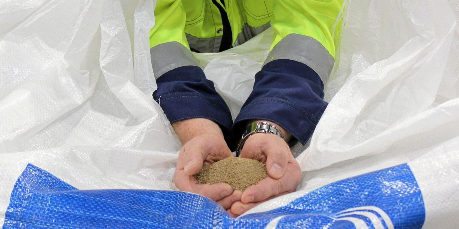 Atle Eide tar ikke gjenvalg som styreleder i Salmar – Leif Inge ...