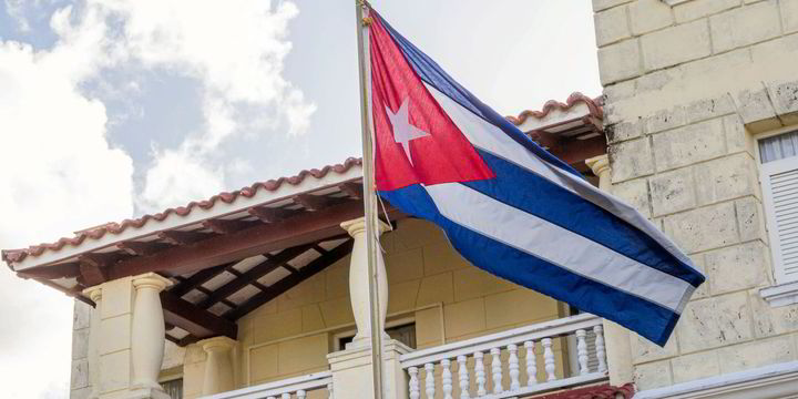 Cuban oil exploration well suspended as owners return to previous ...