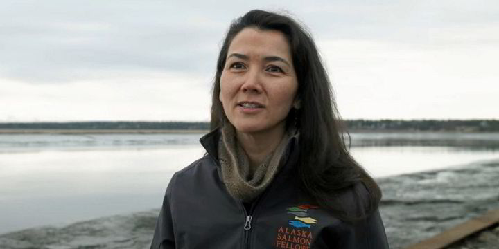 After years without representation, fight heats up for Alaska Native ...