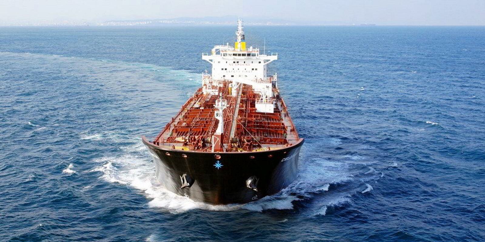 d’Amico International Shipping strikes again with ‘very profitable ...