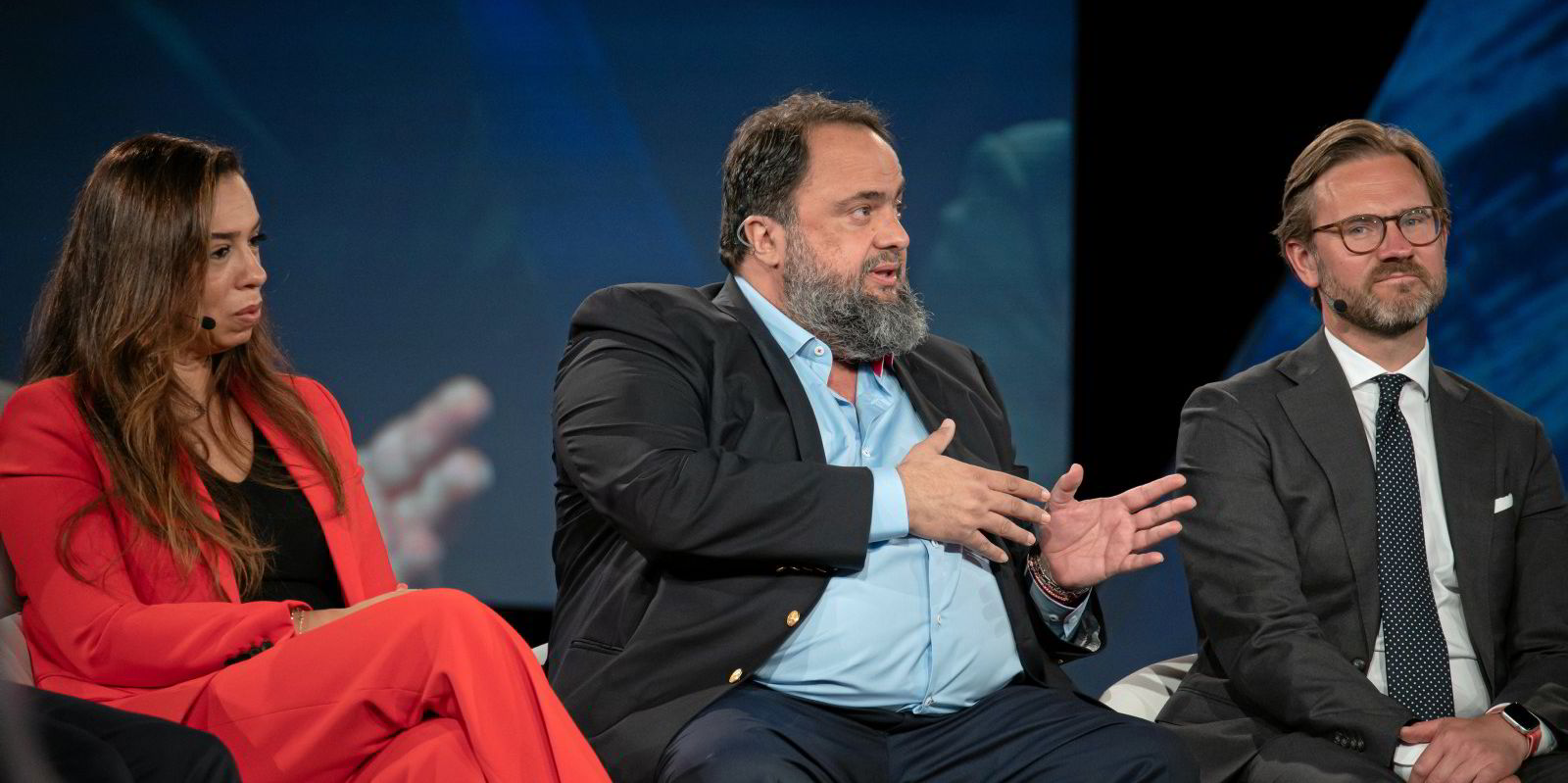 Vote of confidence: Evangelos Marinakis ratchets up stake in Capital ...