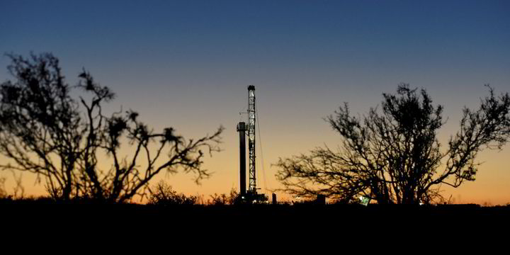 Diamondback Energy announces $1.6 billion acquisition of Permian producer | Upstream Online