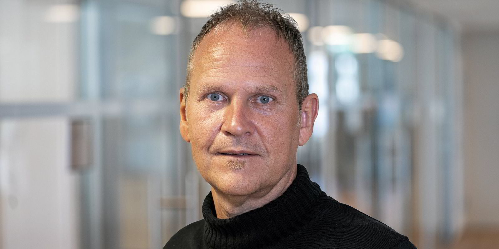 Brunvoll sikret seg gigantavtale til 50 millioner | Kystens Næringsliv ...