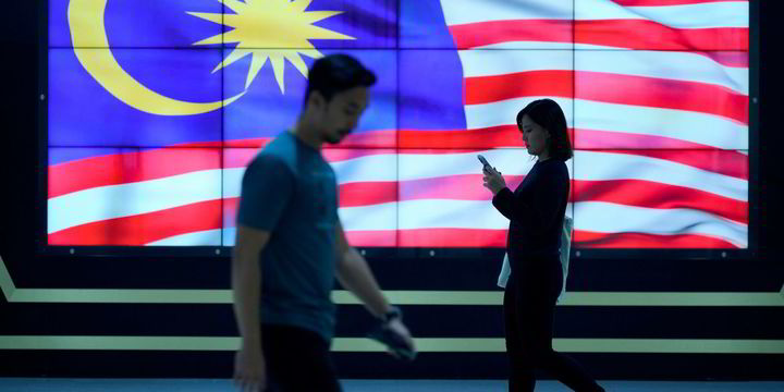 Muhibbah scoops EPCIC prize for Petronas’ latest offshore project ...