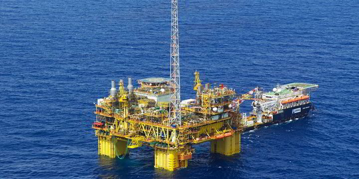 Shell takes investment decision on Malaysia-Brunei ultra-deepwater ...