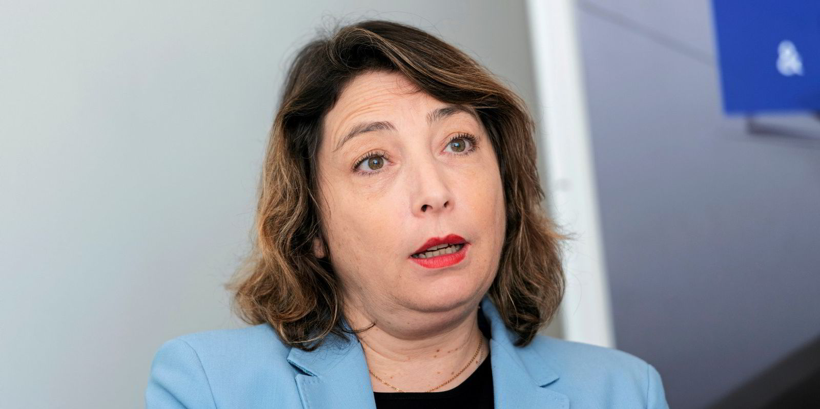 Witzøe vil finne rotårsakene til høg laksedødelighet | IntraFish.no