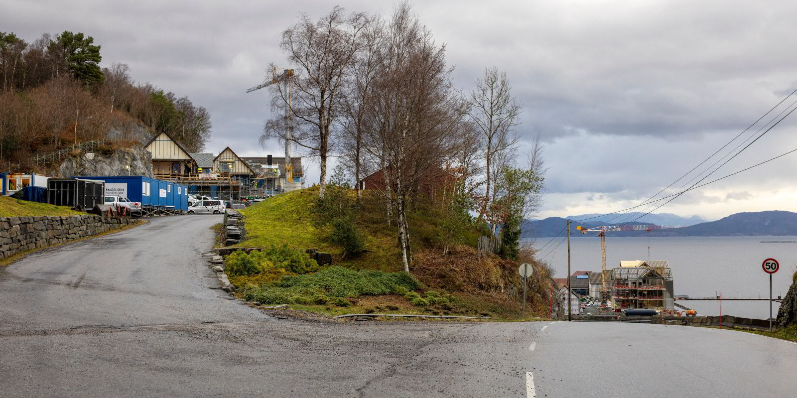 Lakseoppdretter Gerhard Alsaker tjente 213 mill. i fjor – nå får ...