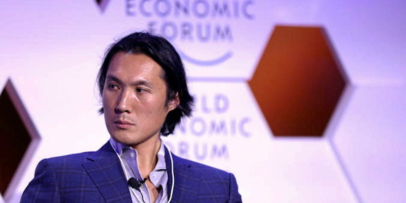 Tankers International snaps up Wah Kwong-owned VLCC from rival Navig8 ...