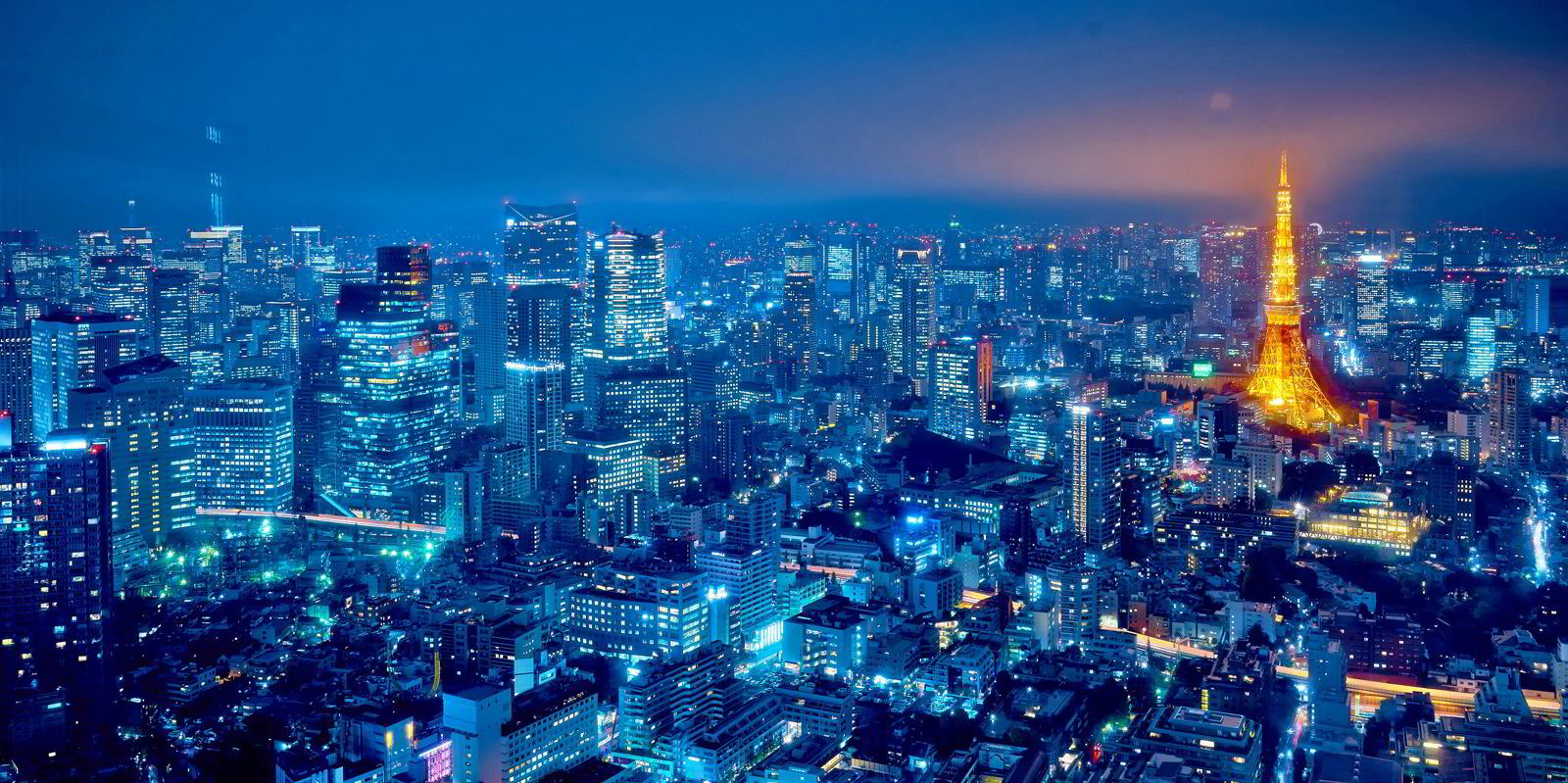 Inui Global Logistics retains defences despite activist investor ending ...