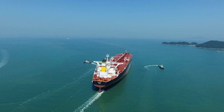 Trafigura sees ‘huge advantages’ in controlling large tanker fleet ...