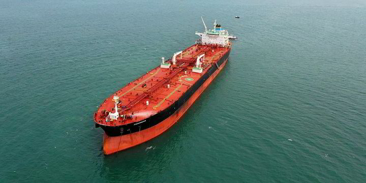 Scope Group launches all-in-one ESG rating platform | TradeWinds