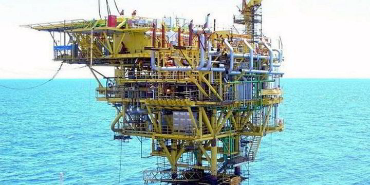 3R Petroleum seeks offshore rig for Brazilian campaigns | Upstream Online