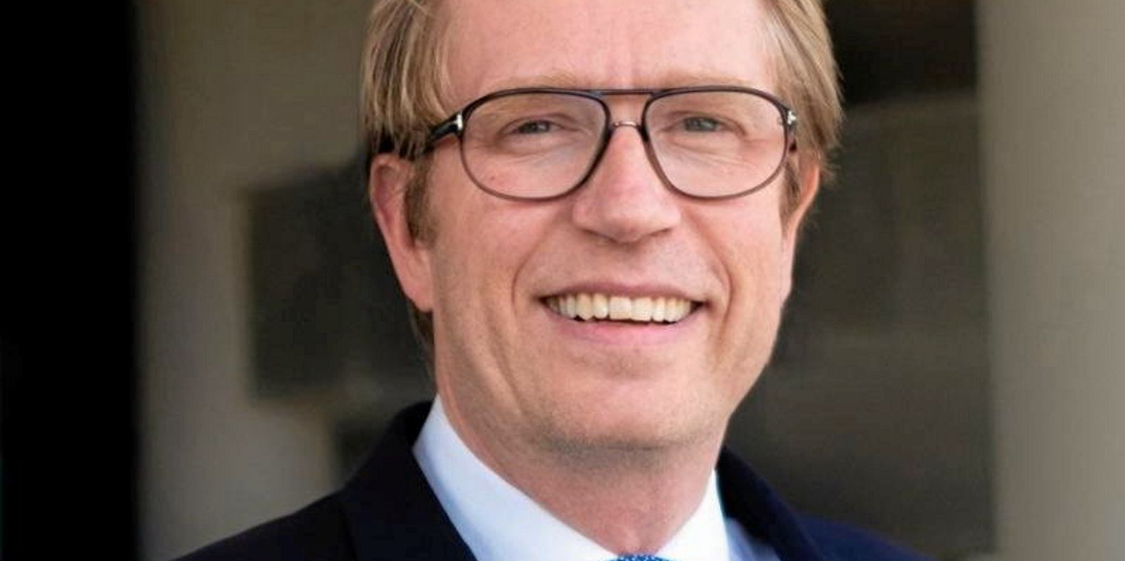 Roine Ahlquist picked to head-up revived Barber Ship Management ...