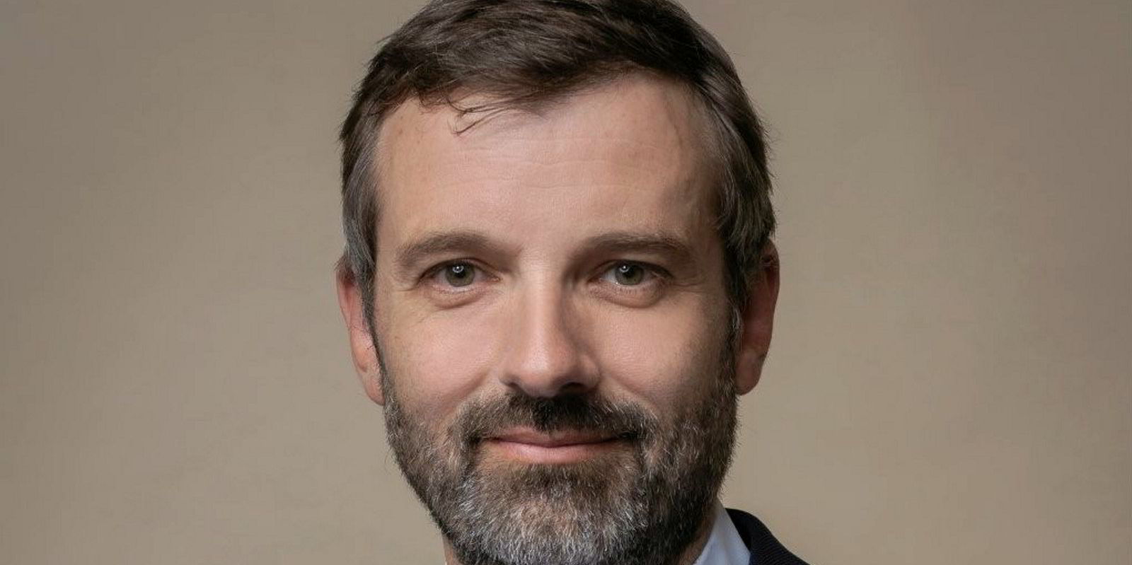 CoolCo’s Tyrrell unveils growth strategy for LNG and beyond | TradeWinds