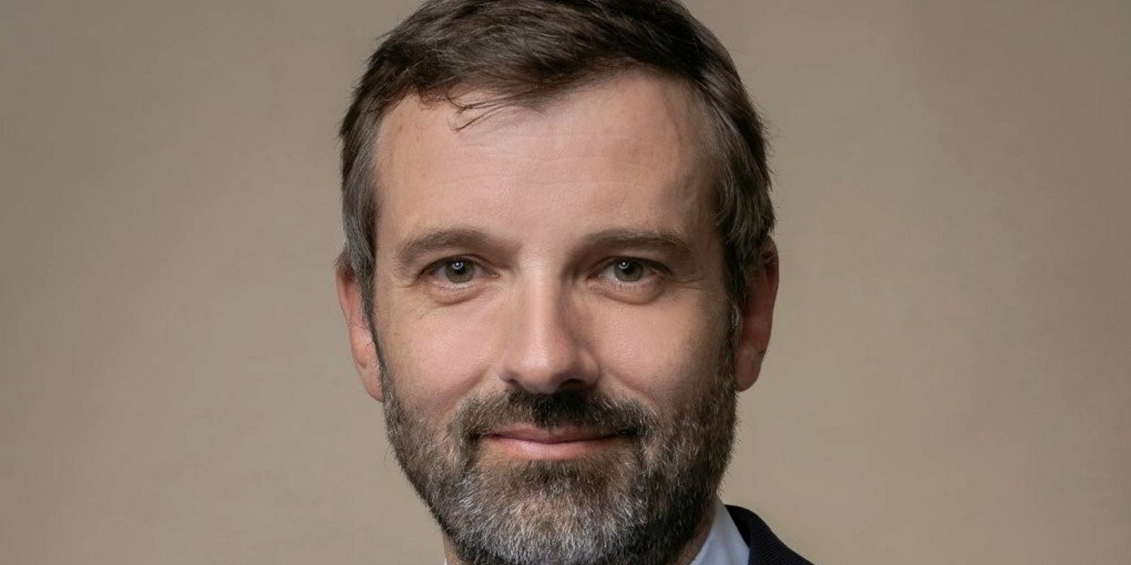 CoolCo’s open LNG carrier duo for 2023 start to draw a crowd | TradeWinds