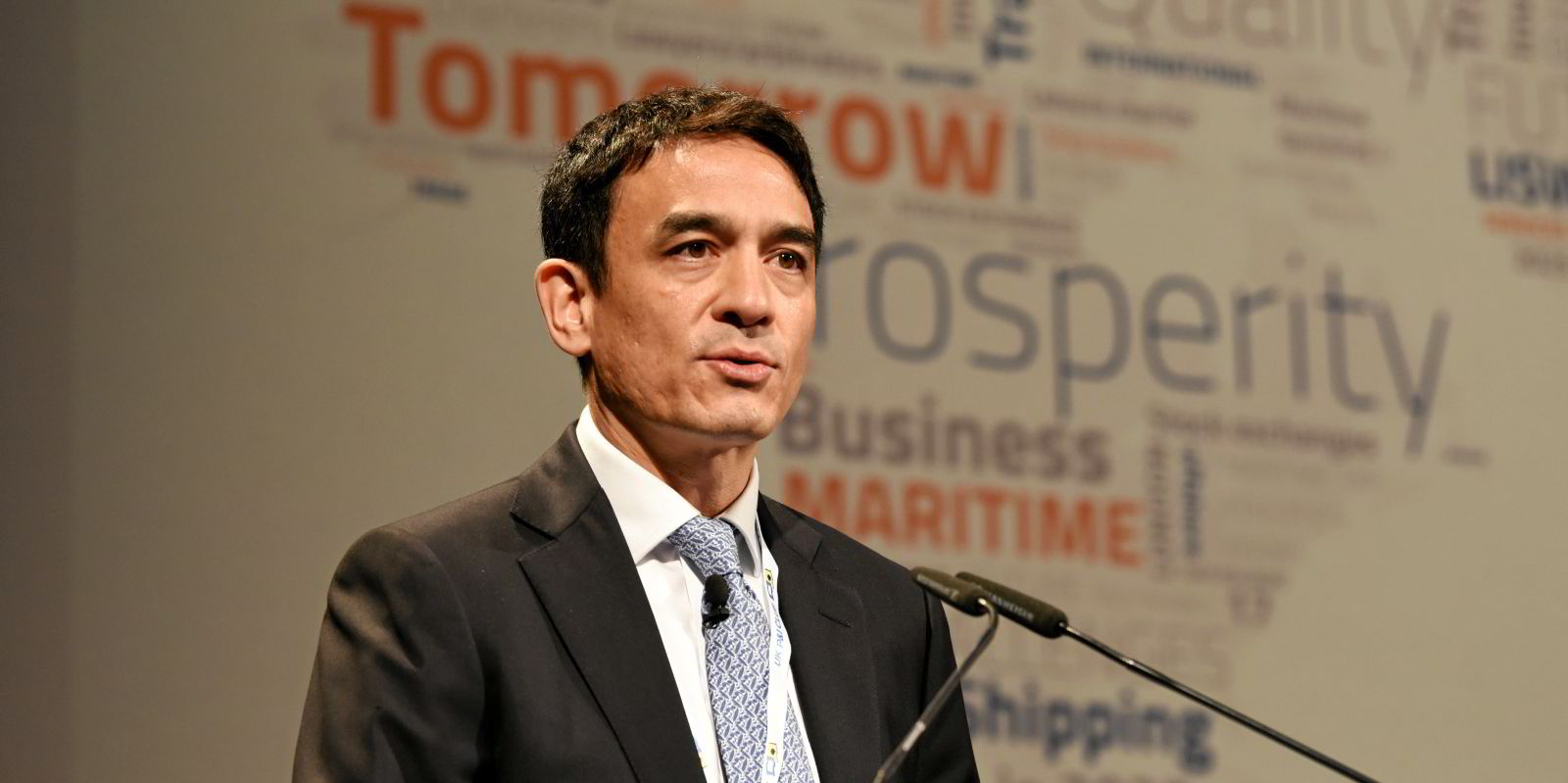 BW Offshore rejects Sohmen-Pao’s BW Energy mandatory offer | TradeWinds