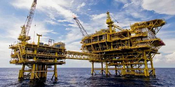 FPSO contenders gather for tilt at Indonesia's Forel project | Upstream ...