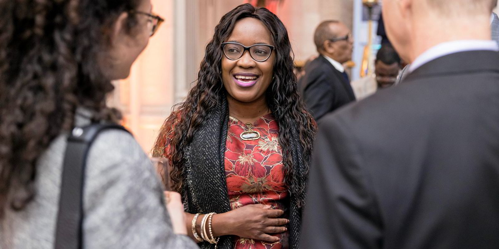 Namibian government official hints strongly at encouraging results from Shell probe | Upstream ...