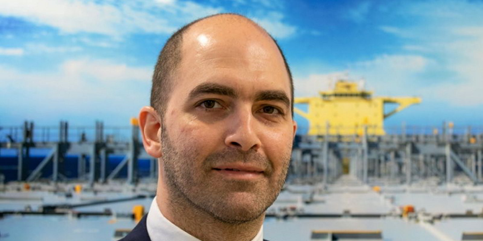 BSM promotes Andreas Solomonides as Nikolaos Kretsis steps down for ...