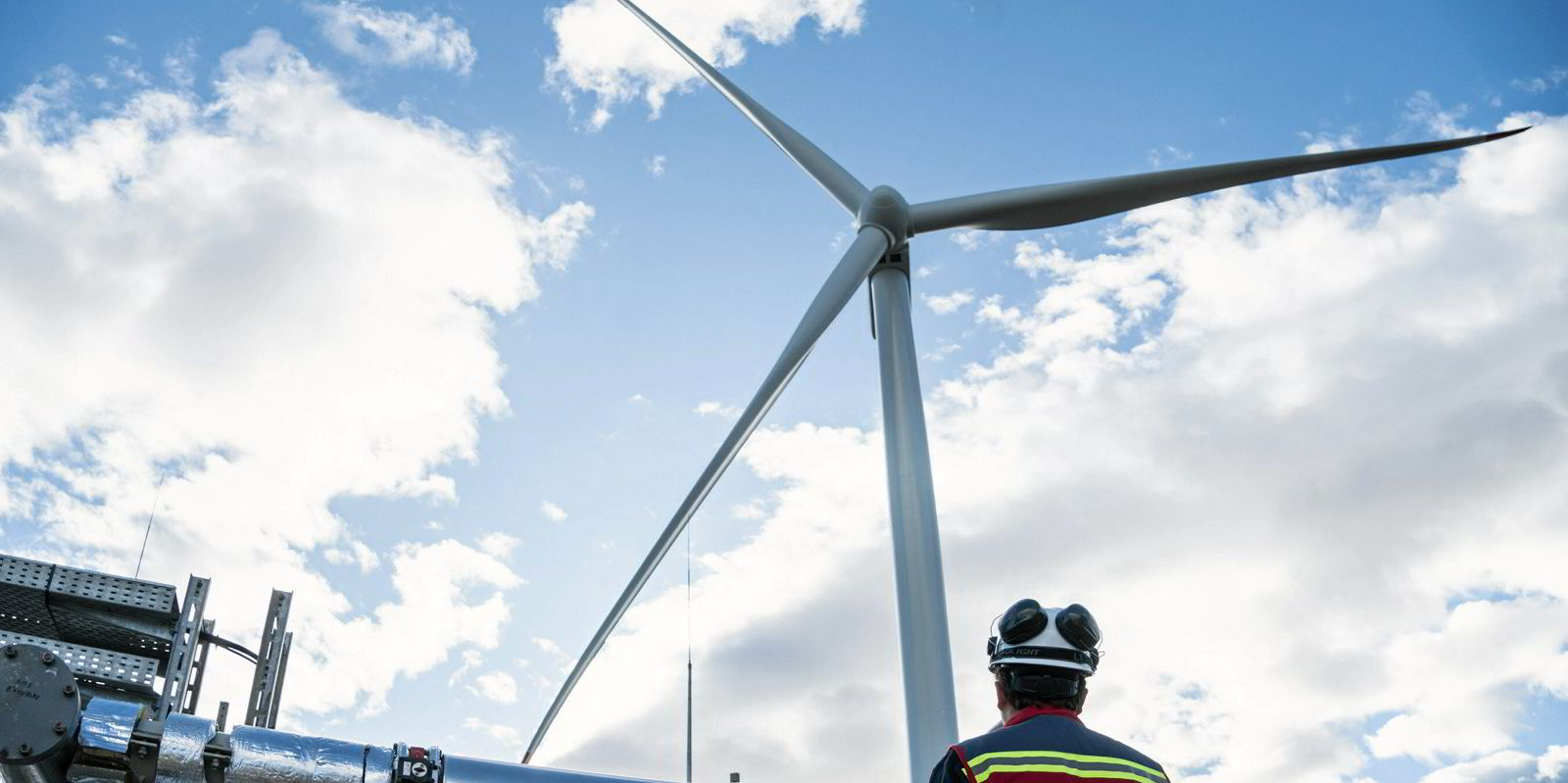 Stellantis and Aramco prove hydrogen-based e-fuels will work in road ...