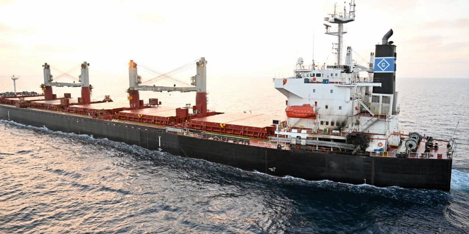 John Wobensmith reflects on ‘fight letters’ with George Economou and ...