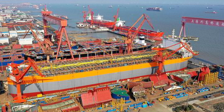 ExxonMobil puts plans in motion for five floaters in operation offshore ...