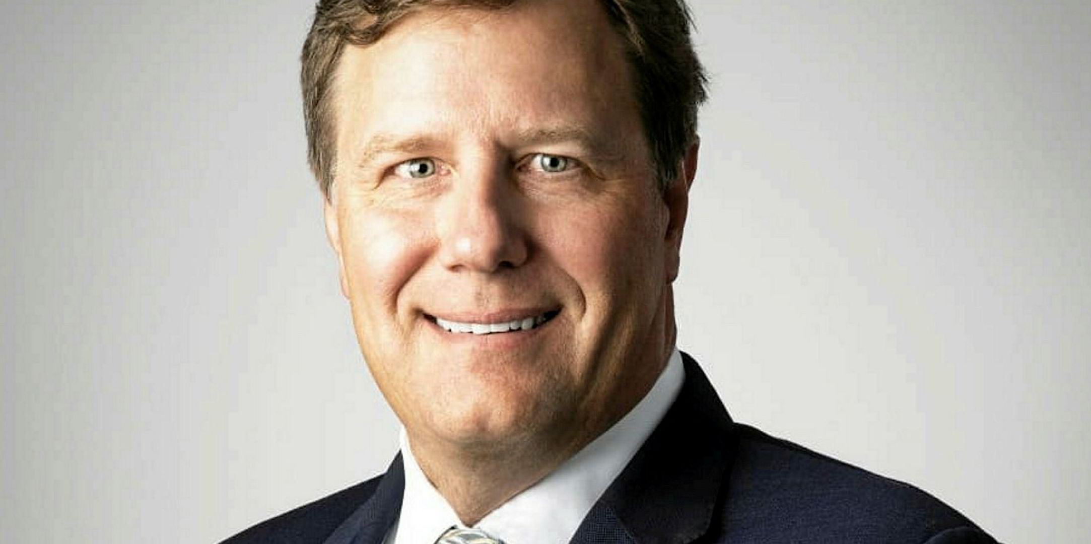 Kirby Corp feeling Covid-19 headwinds, abandons guidance | TradeWinds