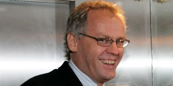 Golar LNG: cargoes to ramp up by year's end | TradeWinds