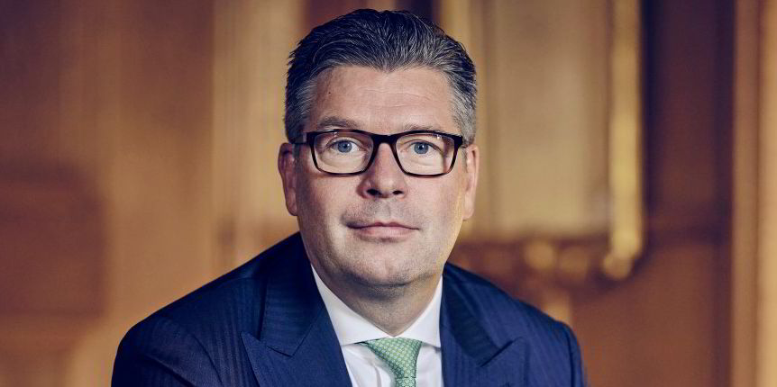 Sweden’s SEB includes shipping in net zero targets as lending portfolio ...