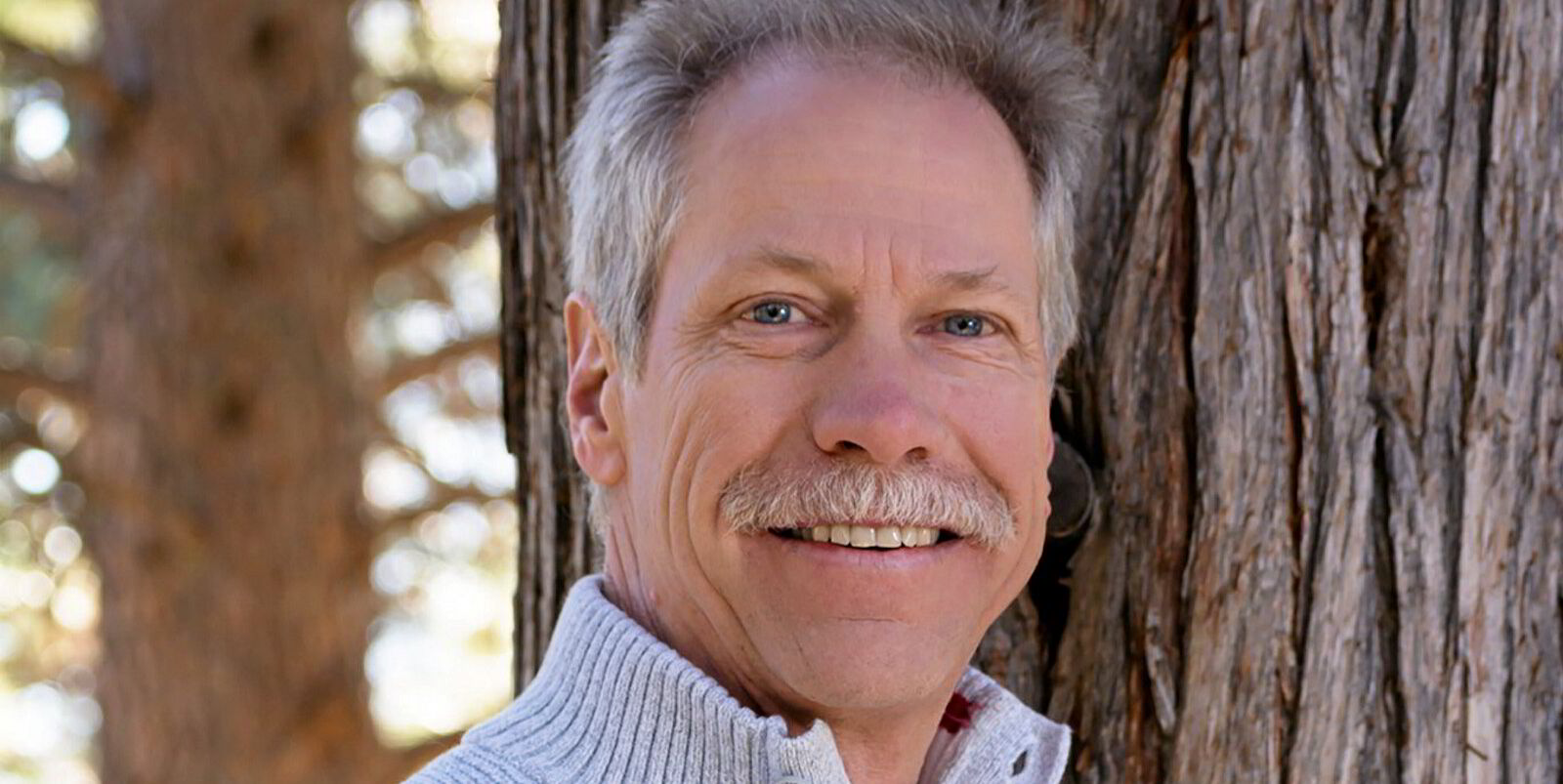 Vessel leasing giant puts focus into methanol-to-hydrogen technology ...