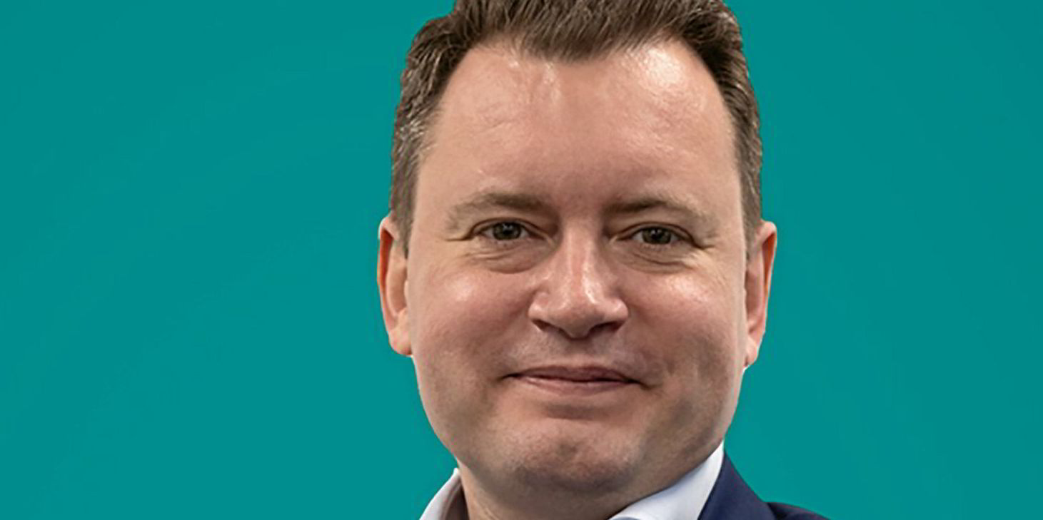 Insurance specialists blend best of Scandi and London models | TradeWinds