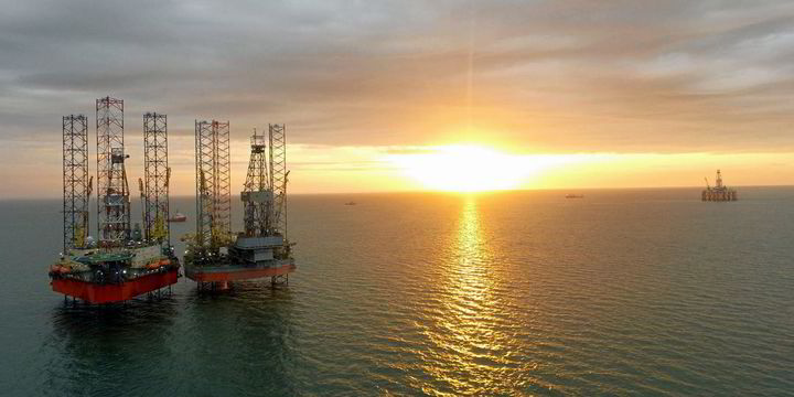 Vietnam: Offshore drilling rig secured for three wells | Upstream Online