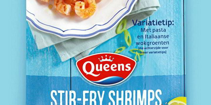 ASC label shines in the Netherlands | IntraFish.com