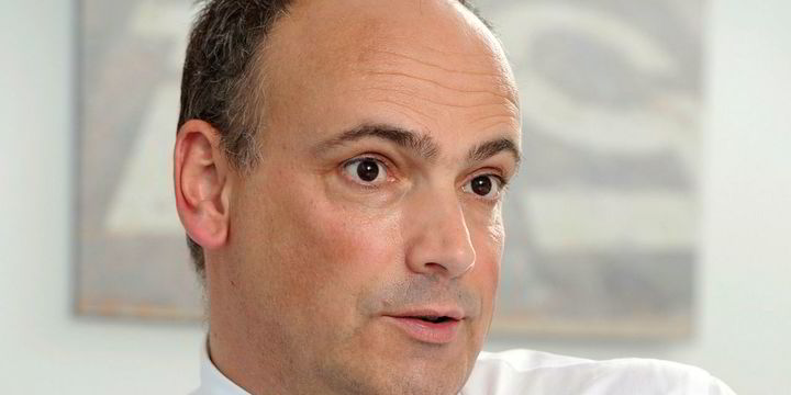 Hapag-Lloyd reports better than expected earnings despite impact of ...