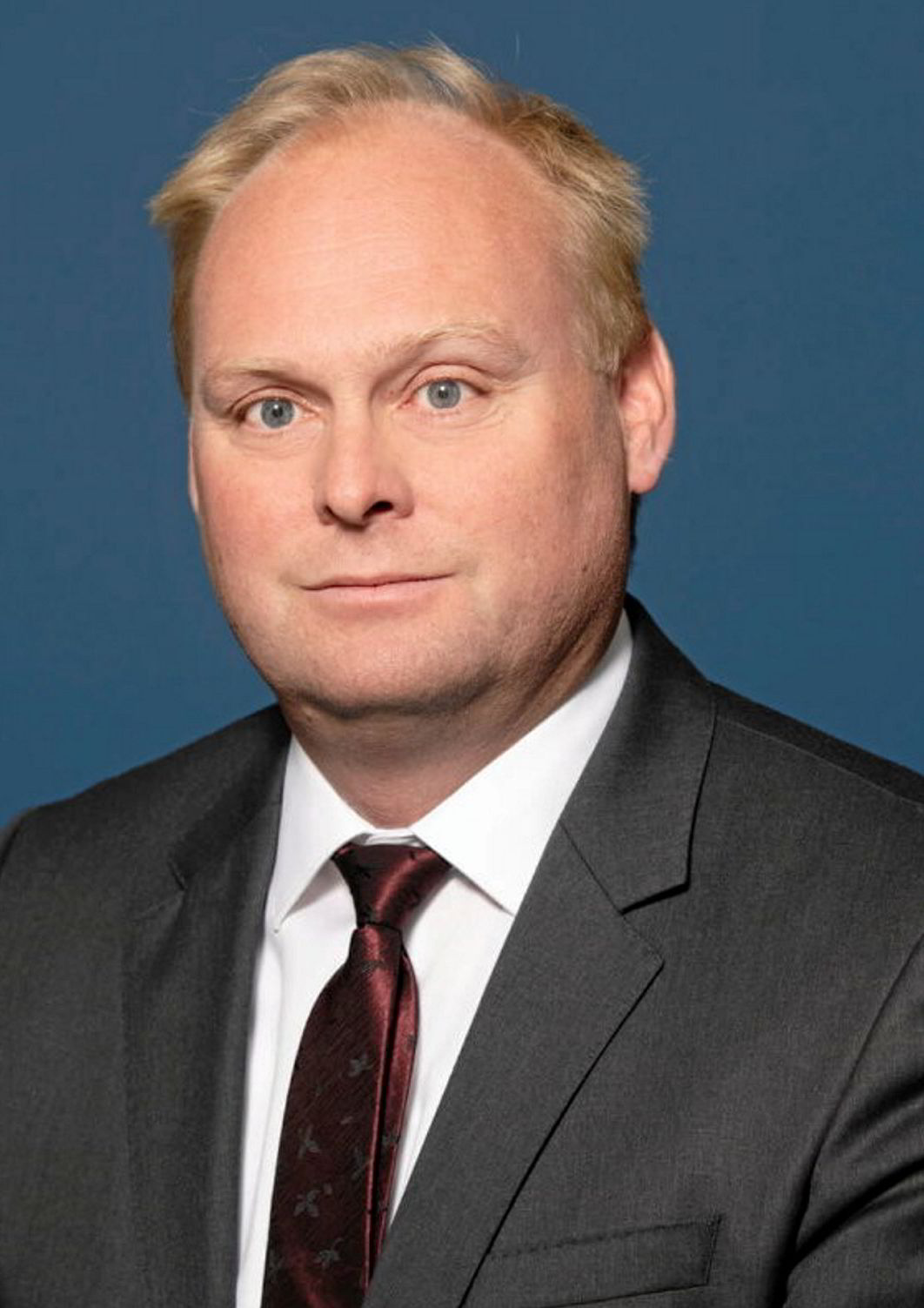 Fiskebåtreder politianmeldt for bedrageri etter en rekke konkurser ...