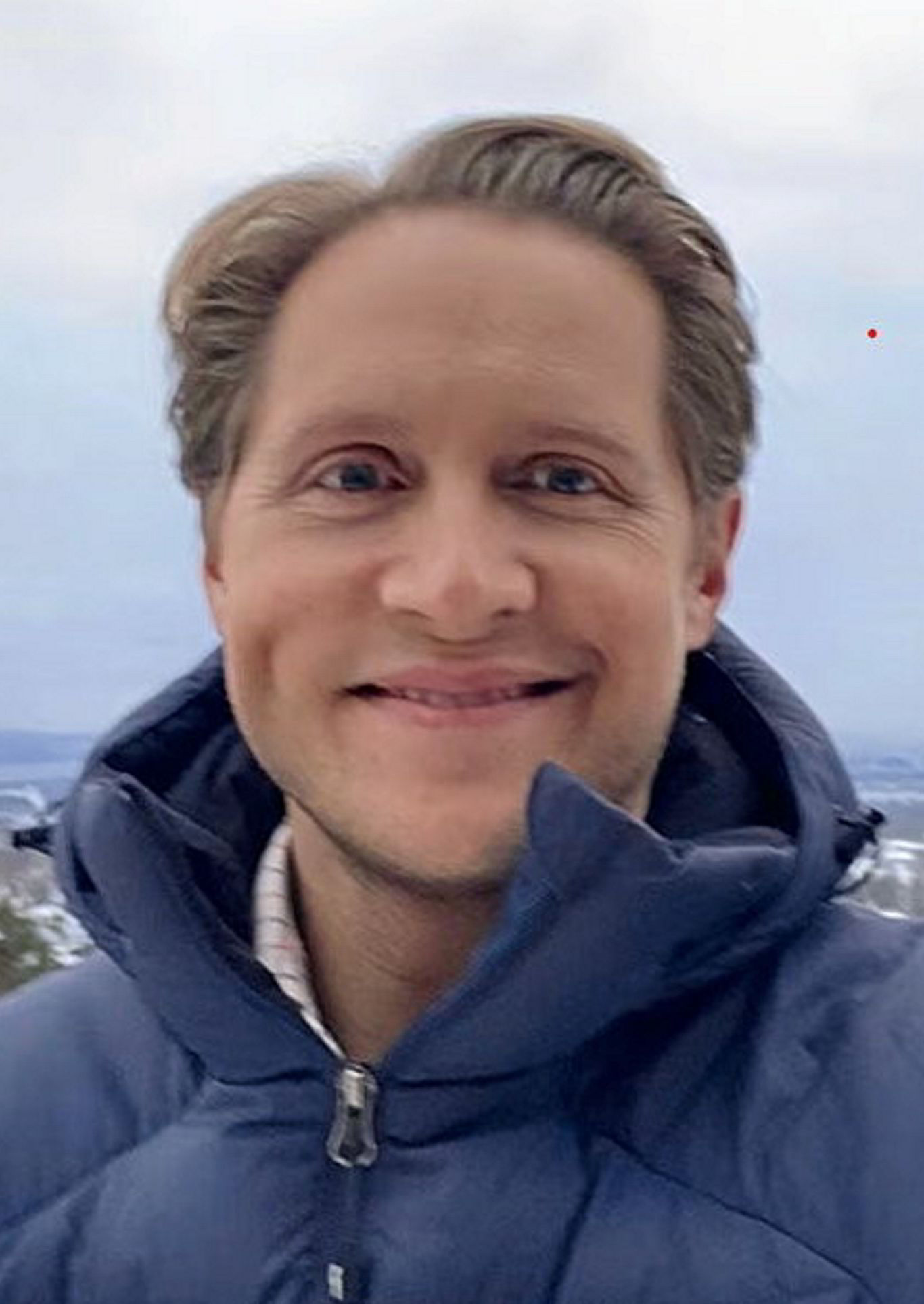 Havila Kystruten’s new finance chief joins from Kistefos’ Norgas ...