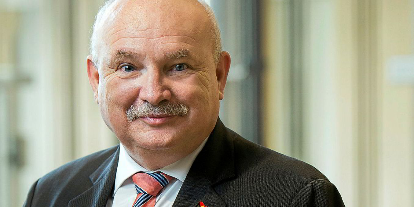 Oil Search calls quits on exploration | Upstream Online