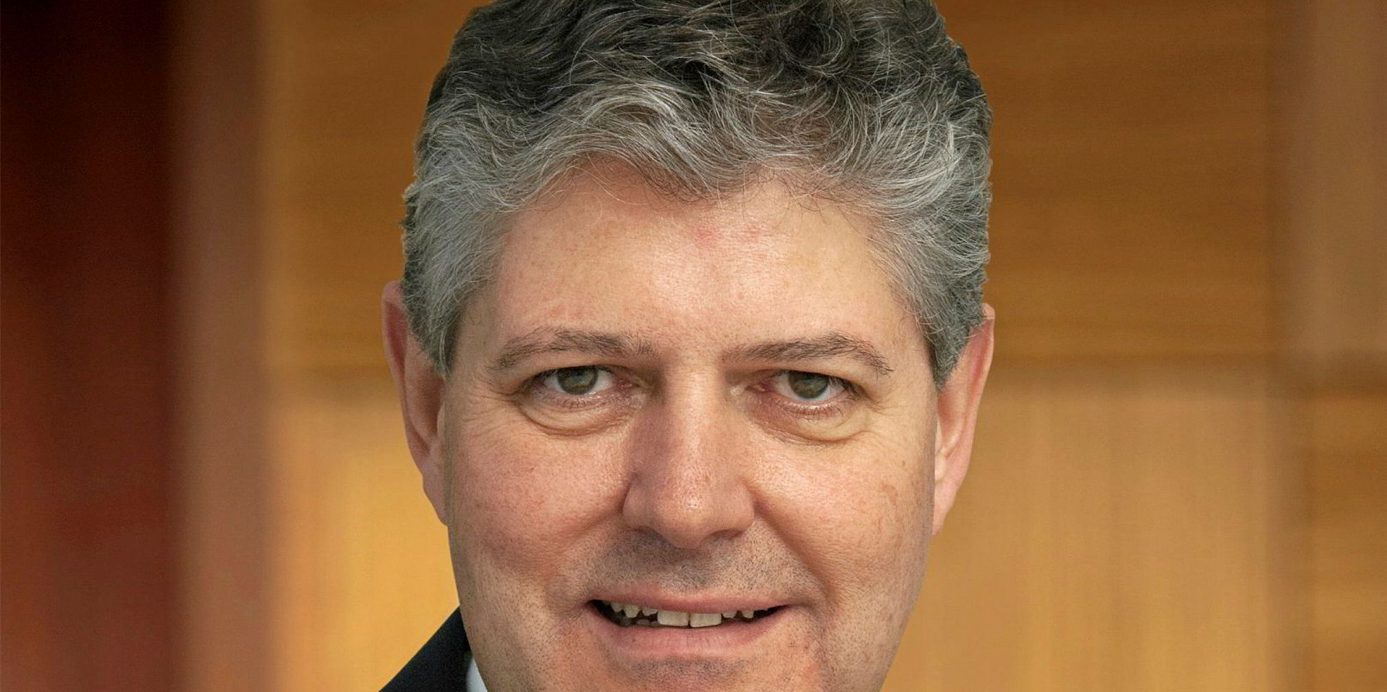 Kosmos puts focus on gas in strategy switch | Upstream Online