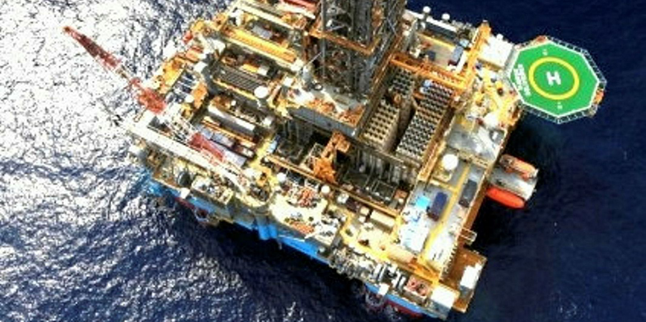 Eni eyes 140 exploration wells over next four years | Upstream Online