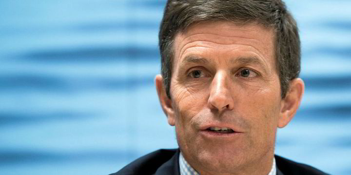 Lundin Energy chief Schneiter to exit as insider steps up | Upstream Online