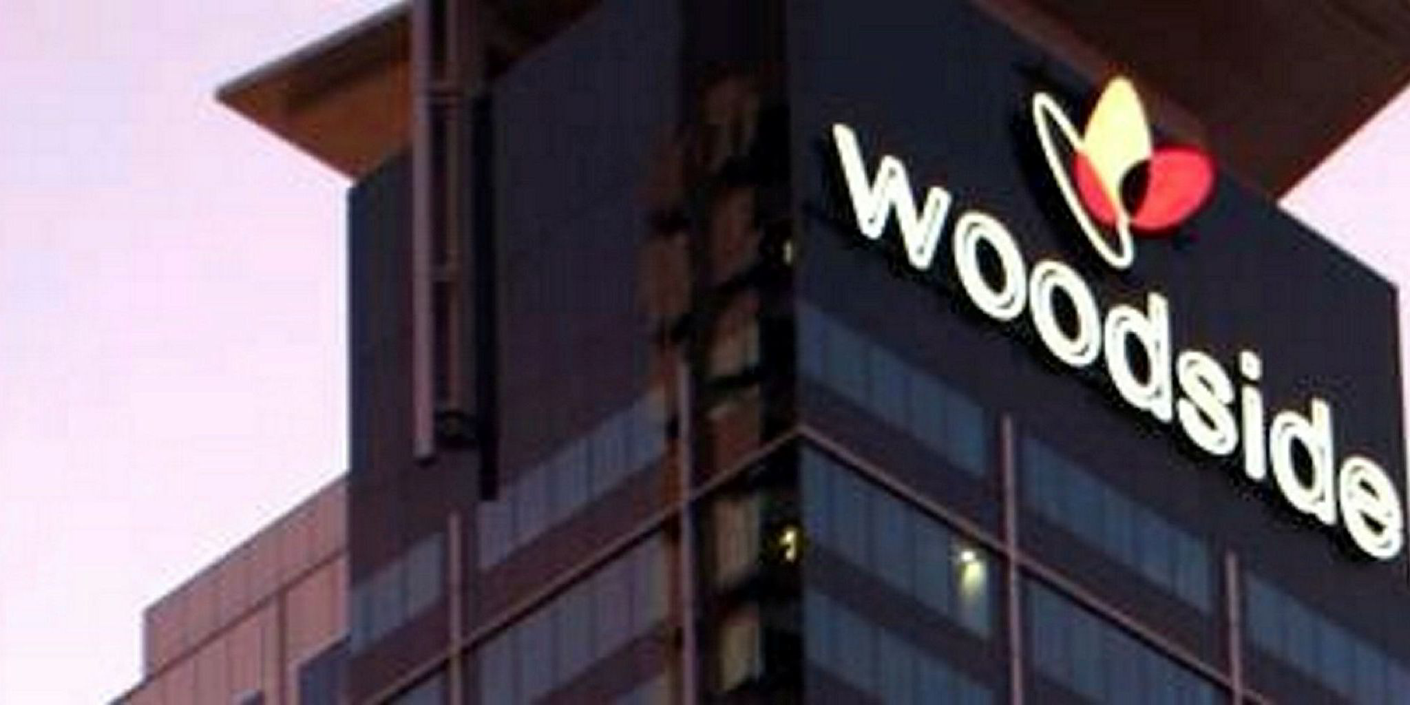 Woodside drops Grassy Point LNG plan | Upstream Online