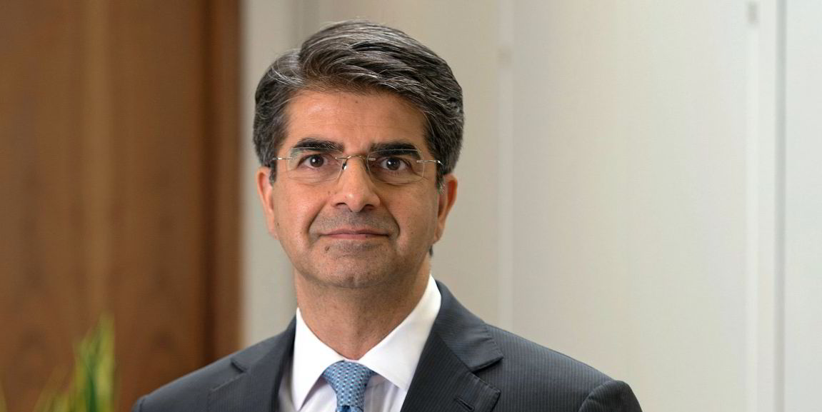 Tullow Oil takes $390 million Ghana tax battle to arbitration ...