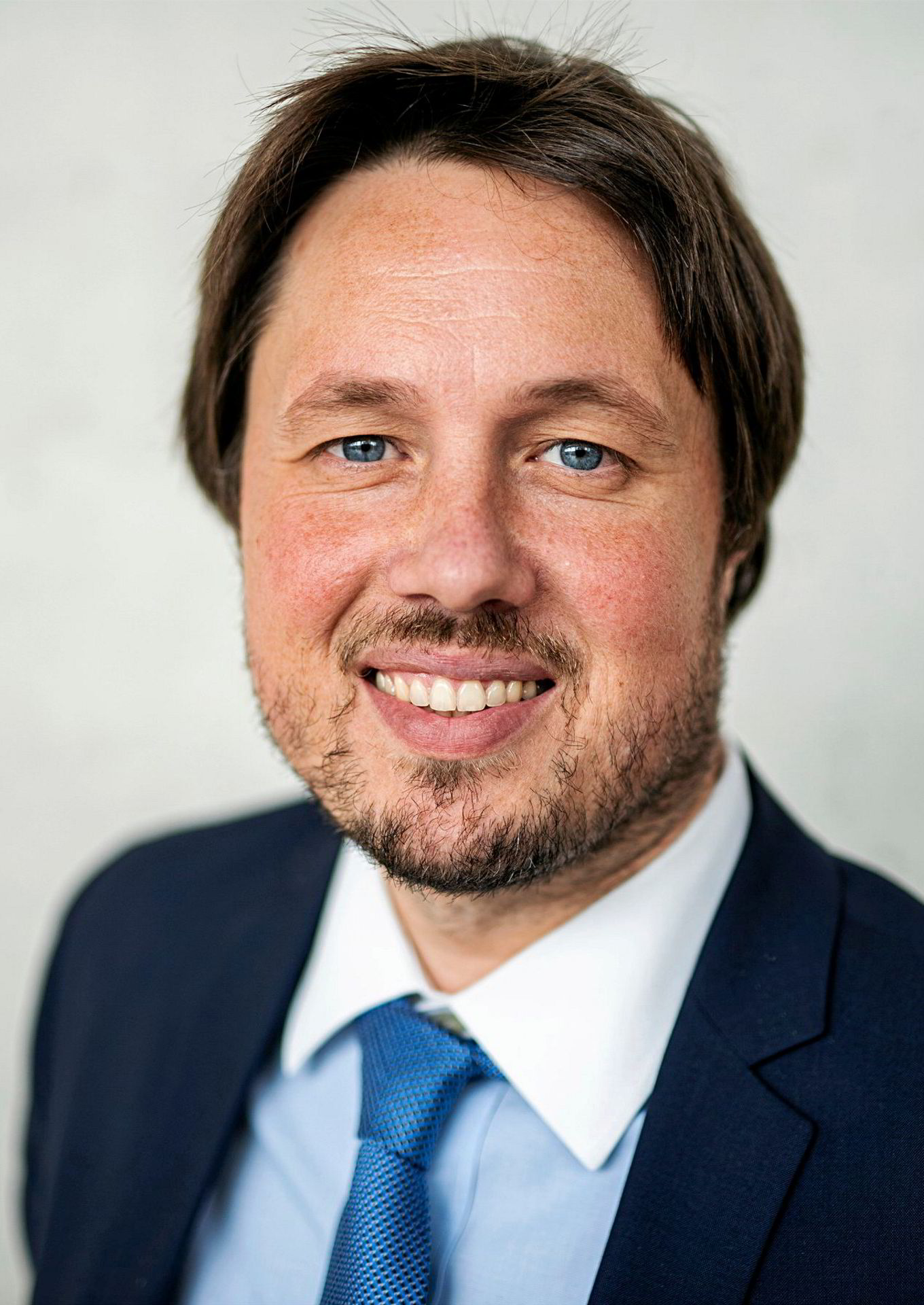 Wartsila moves deeper into decarbonisation as ambassador for Moller Center | TradeWinds