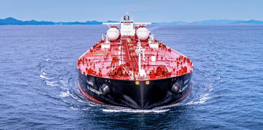 VLCC owners taking rate discounts to keep tankers positioned for ...