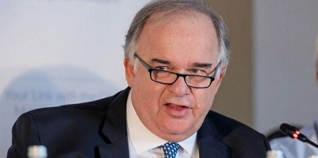 Greek shipowner Star Bulk saves $2m through Navig8’s fuel platform spin ...