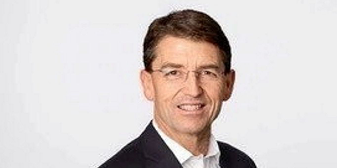 Ineos Energy exits Norway oil and gas with $615m assets sale to Polish ...