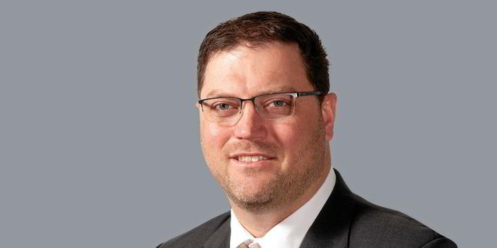 CEO's head rolls at leading Australian oil and gas company as project ...